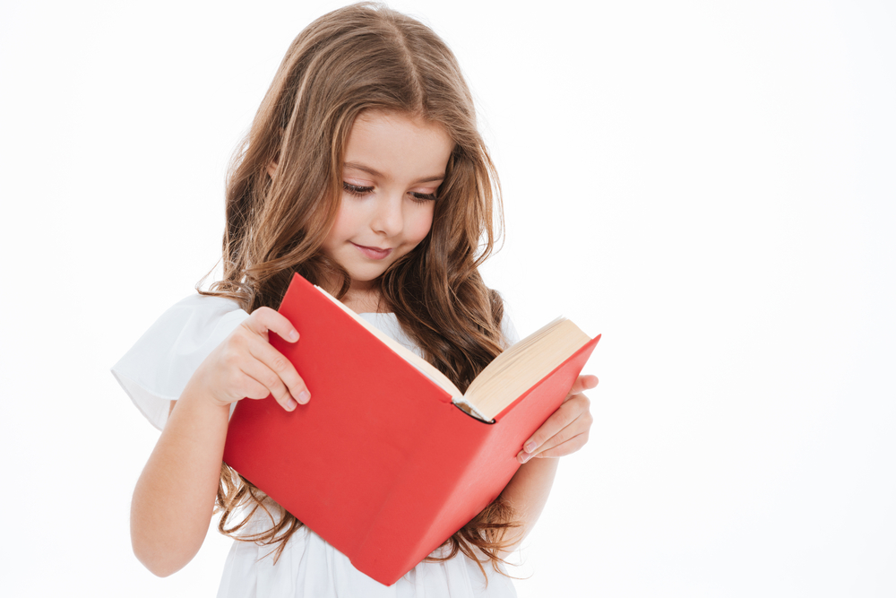 読破すべき江戸川乱歩の究極10選！おすすめの読み方も合わせて解説！ – エスプロマガジン